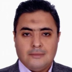 Hesham Ibrahim - LV SwitchBoard Draftsman - Bayt.com People