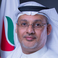 Khalid Ali Essa Alkhayyat - Executive Board Member - Bayt.com People