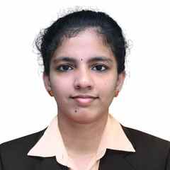 Professional Network in the Middle East - Bayt.com People