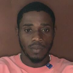 yusuf kazeem kola - SUPERVISOR - Bayt.com People