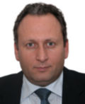 Nabil Rizk - Public Relations Adviser - Bayt.com People