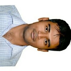 MOHAMMED ASLAM - Quantity Surveyor - Bayt.com People