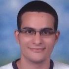 Mostafa Metwally - maintenance and installation engineer - Bayt.com People