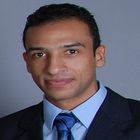 ayman adel - أخصائى مساحة - Bayt.com People