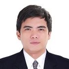 Yuhantech Trading LLC Careers (2025) - Bayt.com