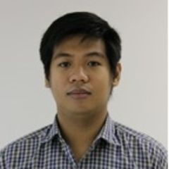 John Cesar Pasicolan - Site Engineer - Bayt.com People