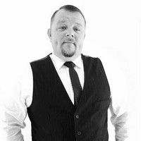 Thomas Fiala Jr - HSE Manager - Bayt.com People