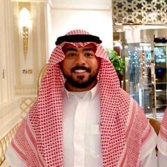 Mohammad Mukhtar - E-commerce marketing Administrator - Bayt.com People