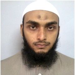 shebeer abdul rahim - Assistant Professor - Bayt.com People