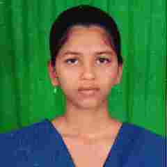 Mallika paneM - - Bayt.com People