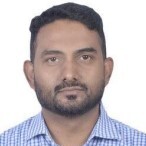 Arun Nair - Area Retail Lead - Bayt.com People