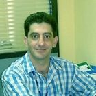Fred Wehbe - TEFL Teacher - Bayt.com People