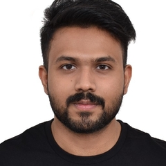 Yousef Basheer - Accountant - Bayt.com People