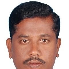 Saravanan M.Sundaram - Senior Contracts Engineer - Bayt.com People