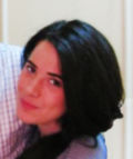 Jessica Gasser - Business Developer - Bayt.com People
