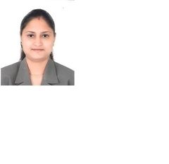 Namisha Manish Pahuja - Inside Sales Executive - Bayt.com People