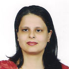 ASMA IQBAL - SP OB & GY - Bayt.com People