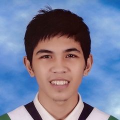 Ranny Jay Cabrera - - Bayt.com People