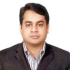 Hammad Subhani Sheikh - IT Manager - Bayt.com People