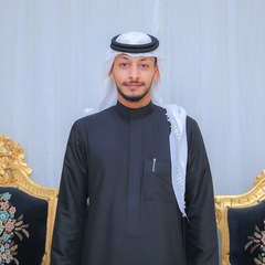 Basim Ali Mohammed Almasoudi Almasoudi - مهندس جودة و صحة و سلامة مهنية ...