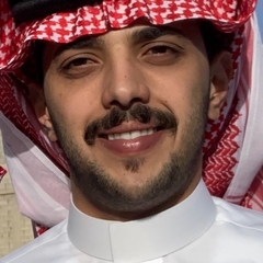 Yousef hadi ali alqhtani Alqhtani - بائعة - Bayt.com People