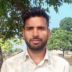 Prashant Kumar - - Bayt.com People