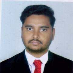 Specialized Industrial Services Co. LTD (SISCO) Careers (2025) - Bayt.com