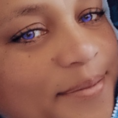 Chanelle Penniken - Customer Service Administrator - Bayt.com People