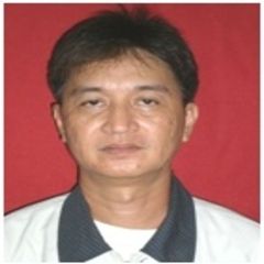 Roberto Nicolas - Construction/Site Manager - Bayt.com People