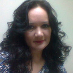 emel dilek temel - general manager - Bayt.com People