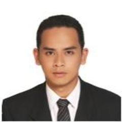 Mark Anthony Tan - Operations Supervisor - Bayt.com People