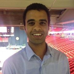 Magboul Althubiti - - Bayt.com People