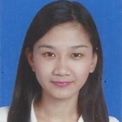 Lielani Aleganza - Sales Associate - Bayt.com People