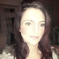 Susan Corbett - Sales Manager and PA - Bayt.com People