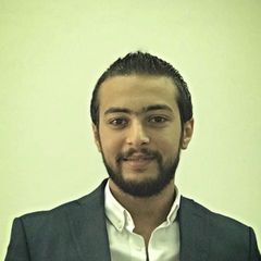 Mohamed Khalaf - property manager - Bayt.com People