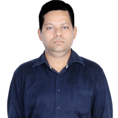 KAZI JASHIM UDDIN UDDIN - Office Assistant - Bayt.com People