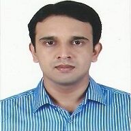 Maces International Careers (2025) - Bayt.com