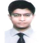 KAMRAN HANIF - Accounts Payables Assistant - Bayt.com People