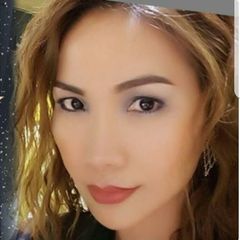 Rowena Caralde - - Bayt.com People