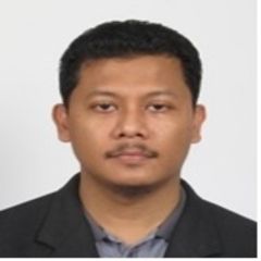 Mohd Syarulnizam Awang @ Ismail - Senior Front End/ Project Engineer ...