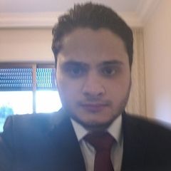 laith haddadin - - Bayt.com People