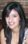 Nazia Rafiq - Consultant - Bayt.com People