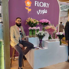 Mohammed Abdallah Sharbatly CO.LTD Careers (2025) - Bayt.com