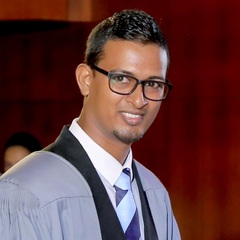 Raveen Wijesekara - Cost Consultant Engineer - Bayt.com People