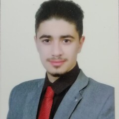 Ayham BaniTaha - - Bayt.com People