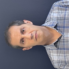 Wail Afandi - Oral & Maxillofacial Surgeon - Bayt.com People