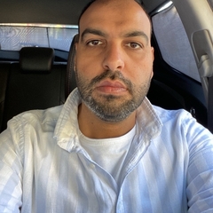 Osama Elnagar - مدير مبيعات وتسويق - Bayt.com People