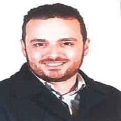 mohamed ashraf hamza - project engineer - Bayt.com People