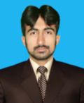 syed toseef hussain shah - - Bayt.com People