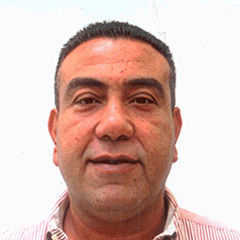 Wesam Elassaad - IT Director - Bayt.com People